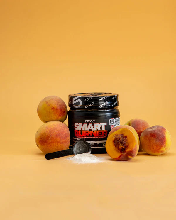 SMART BURNER – DP STORE